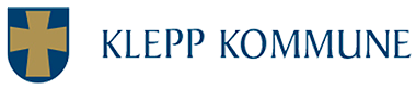Lærarar, Orstad skule (søknadsfrist 19.11.2024) - Offentligyrke.no