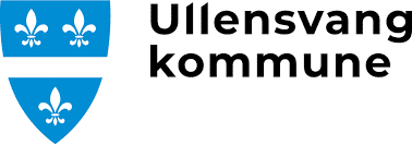 Ullensvang kommune - 100% prosjektleiar for utvikling av psykisk helseteam for barn og unge ...
