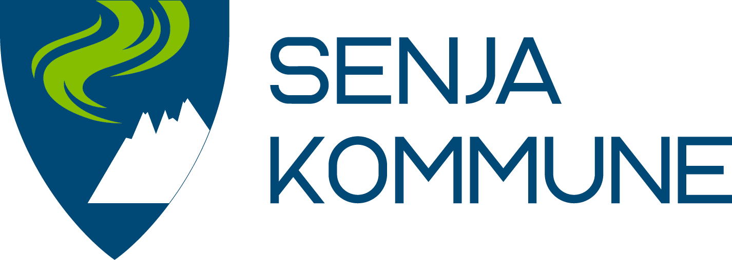 Senja kommune - Gryllefjord skole søker lærer med rekrutteringstilskudd og ansiennitetsgaranti ...